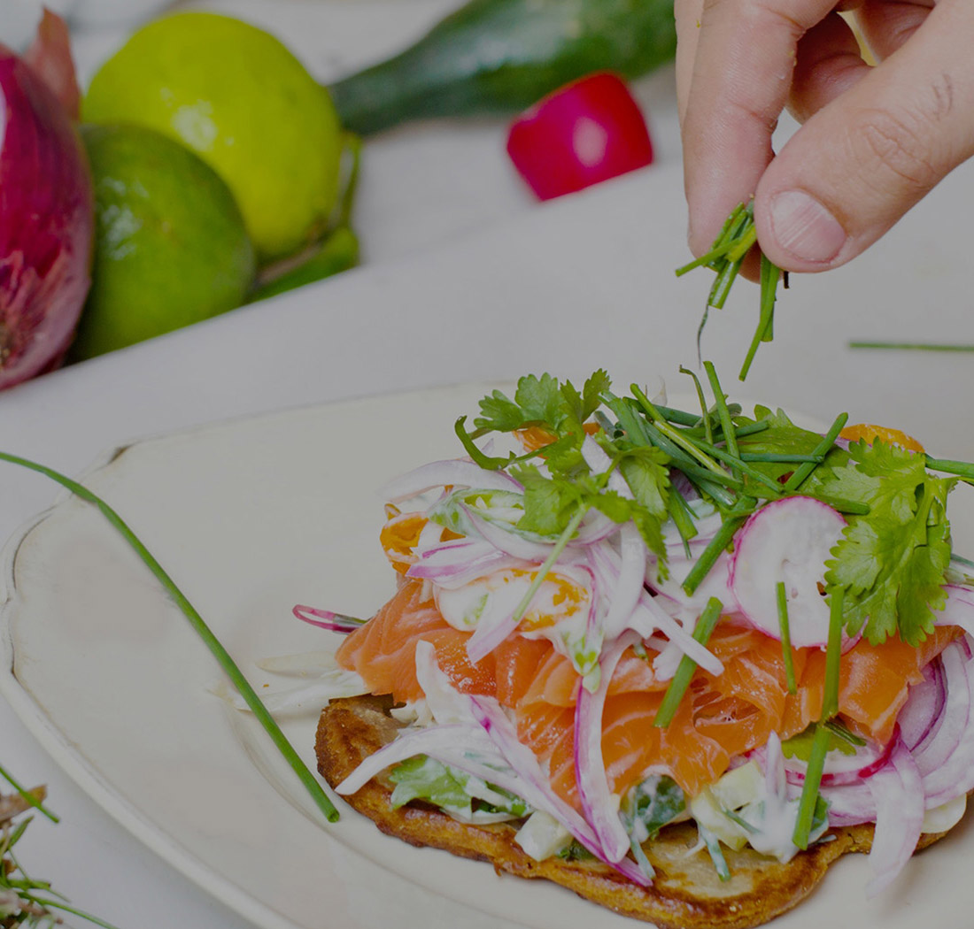 ServSafe: Restaurant Education Case Study | Envisionit