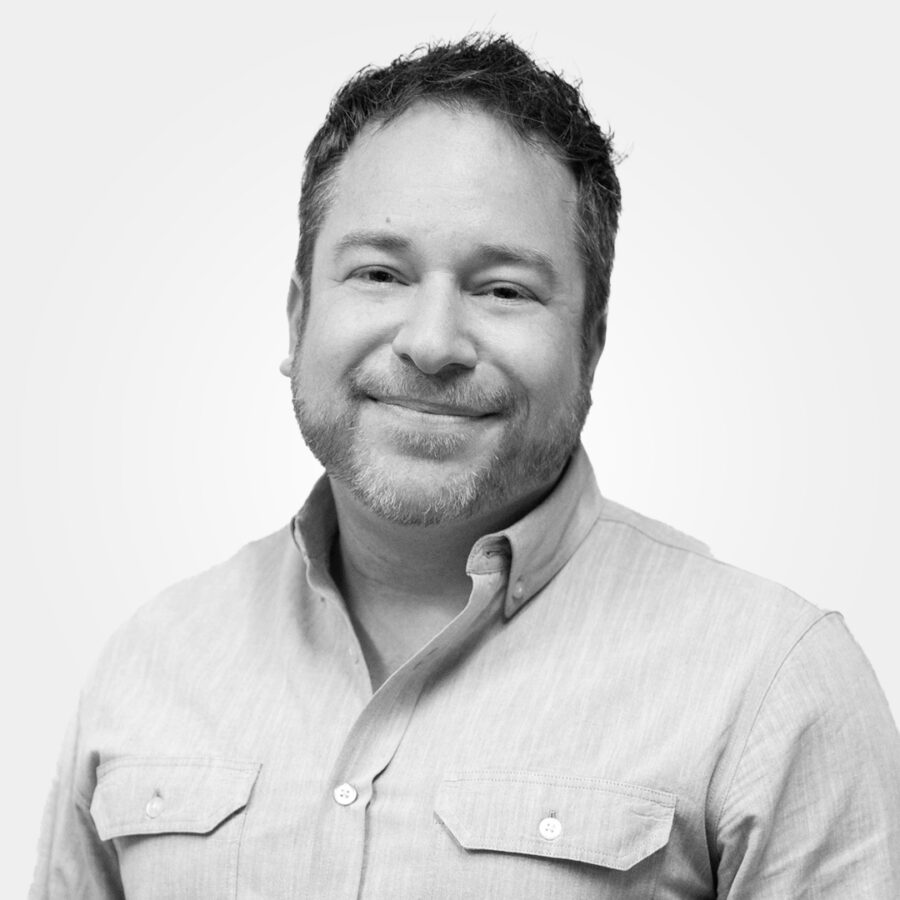 Meet Our Team: Digital Marketing Experts | Envisionit