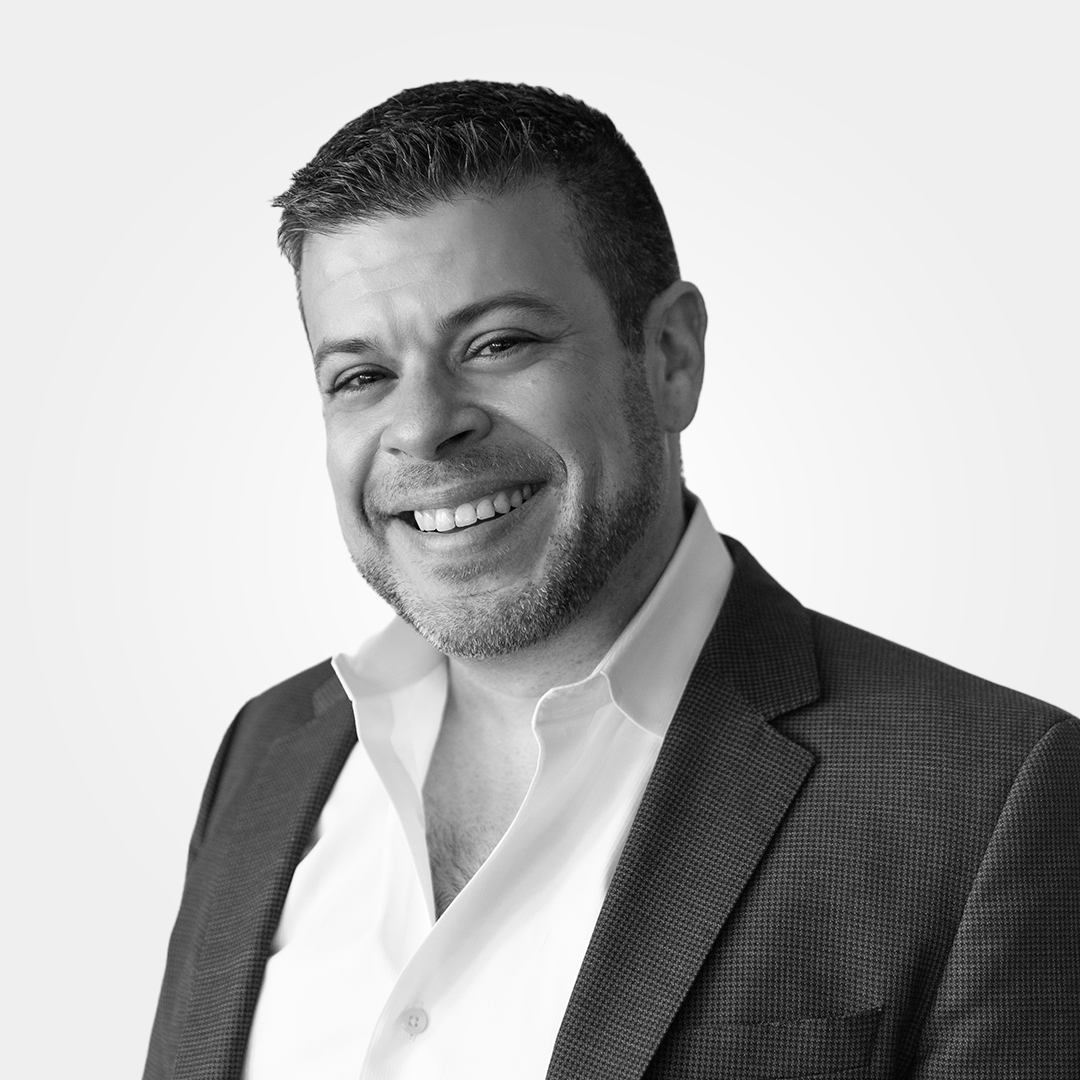 Meet Our Team: Digital Marketing Experts | Envisionit