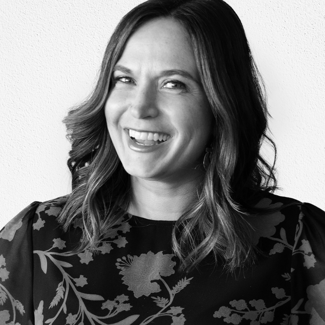 Meet Our Team: Digital Marketing Experts | Envisionit