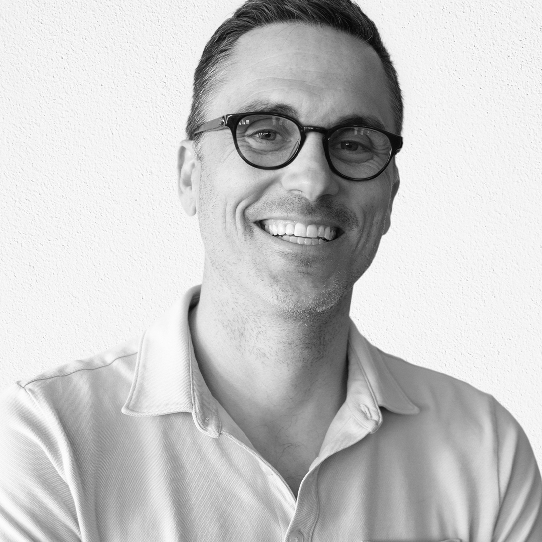 Meet Our Team: Digital Marketing Experts | Envisionit