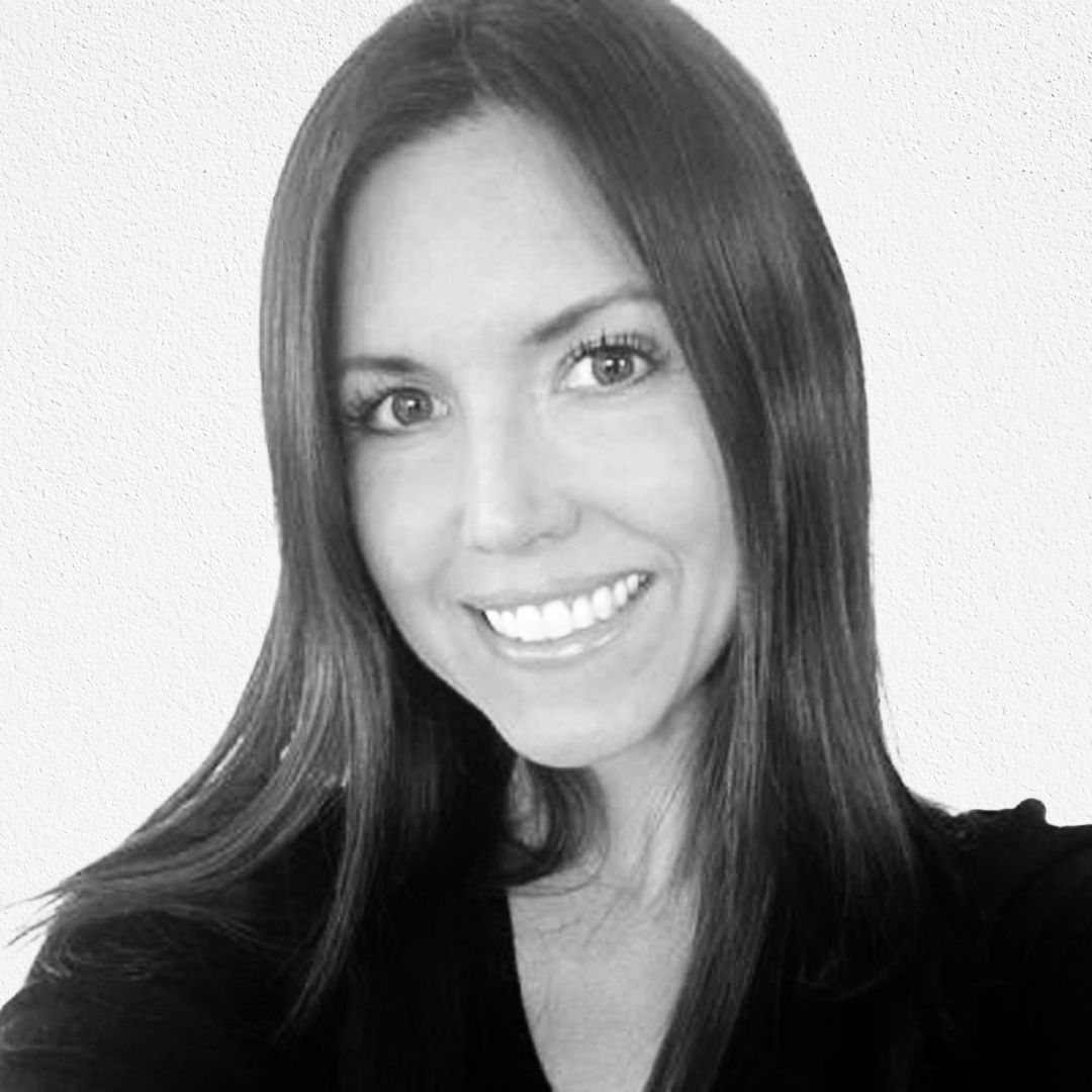 Meet Our Team: Digital Marketing Experts | Envisionit