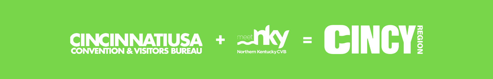Visit Cincy & meetNKY: Travel Marketing Case Study | Envisionit