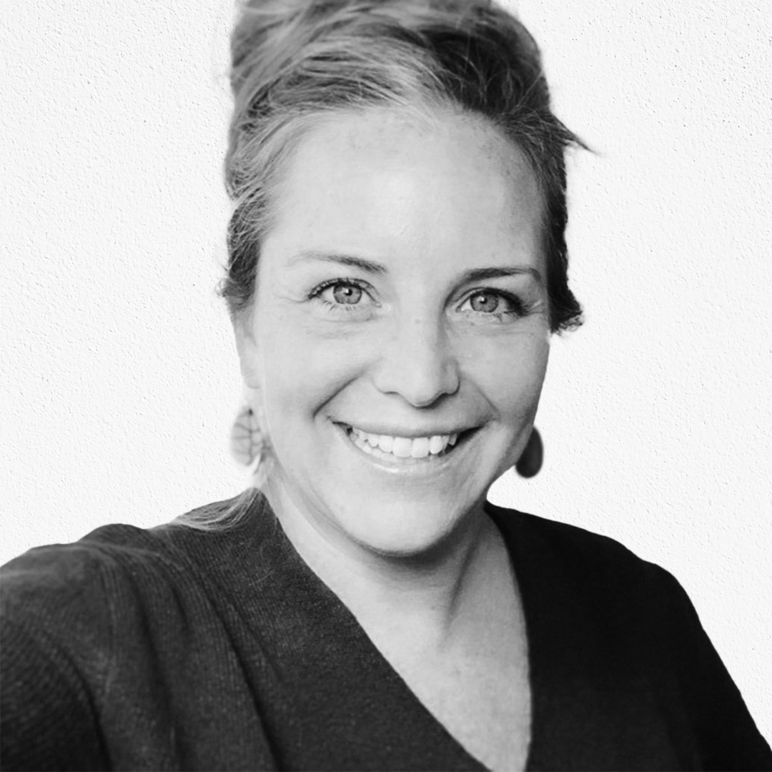 Meet Our Team: Digital Marketing Experts | Envisionit