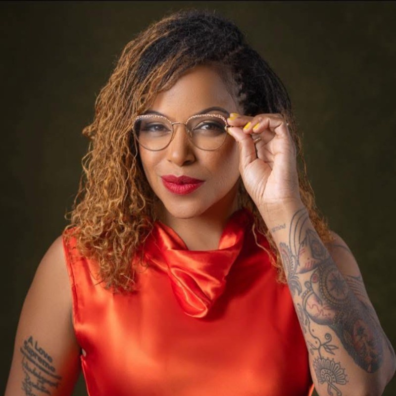 Destination marketing 2025: Supporting authentic cultural experiences